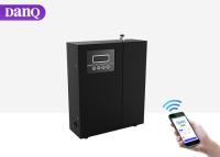 China Fcu  Electric 300m3 DC12V Essential Oil Diffuser Machine for sale