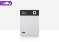 China APP Controlled 1500m³ 750ml Scent Oil Diffuser For KTV for sale