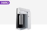 China APP Controlled 1500m³ 750ml Scent Oil Diffuser For KTV for sale
