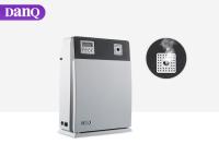 China APP Controlled 1500m³ 750ml Scent Oil Diffuser For KTV for sale