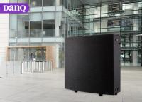 China 5.6W Wall Mounted Scent Equipment For Aroma Diffusion for sale
