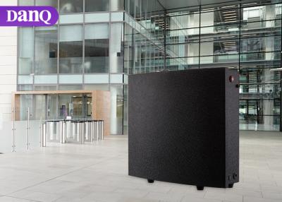 China 5.6W Wall Mounted Scent Equipment For Aroma Diffusion for sale