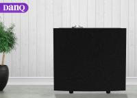 China 5.6W Wall Mounted Scent Equipment For Aroma Diffusion for sale