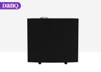 China 5.6W Wall Mounted Scent Equipment For Aroma Diffusion for sale