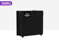 China 5.6W Wall Mounted Scent Equipment For Aroma Diffusion for sale