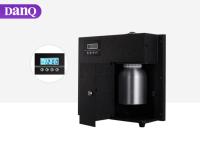China 5.6W Wall Mounted Scent Equipment For Aroma Diffusion for sale