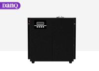 China 5.6W Wall Mounted Scent Equipment For Aroma Diffusion for sale