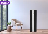China 500ml 47db 1200m3 Scent Air Machine For Hotel Lobby for sale