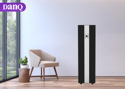 China 500ml 47db 1200m3 Scent Air Machine For Hotel Lobby for sale