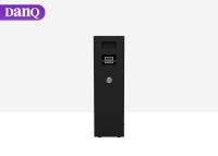 China 500ml 47db 1200m3 Scent Air Machine For Hotel Lobby for sale