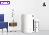China Plastic 300m3 Aroma Diffuser Machine With 200ml One Piece Bottle for sale