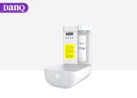 China Plastic 300m3 Aroma Diffuser Machine With 200ml One Piece Bottle for sale