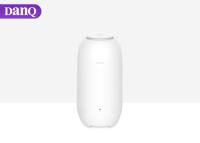 China Stand Alone App Controlled 1500M3 Scent Air Machine for sale