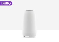 China Stand Alone App Controlled 1500M3 Scent Air Machine for sale