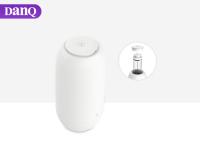 China Stand Alone App Controlled 1500M3 Scent Air Machine for sale