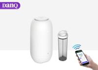 China Stand Alone App Controlled 1500M3 Scent Air Machine for sale