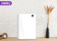 China White Cinema 3000m3 Cool Mist Commercial Scent Machine for sale