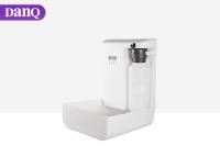 China White Cinema 3000m3 Cool Mist Commercial Scent Machine for sale