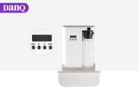 China White Cinema 3000m3 Cool Mist Commercial Scent Machine for sale