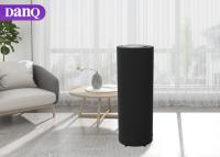 China Commercial Aroma Diffuser 47db 750ml Scent Air Machine for sale