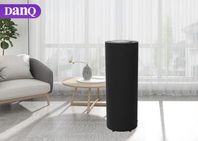 China Commercial Aroma Diffuser 47db 750ml Scent Air Machine for sale