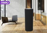 China Commercial Aroma Diffuser 47db 750ml Scent Air Machine for sale