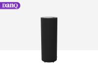 China Commercial Aroma Diffuser 47db 750ml Scent Air Machine for sale