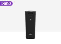 China Commercial Aroma Diffuser 47db 750ml Scent Air Machine for sale