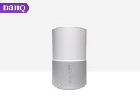 China 2L Ultrasonic Atomizing Scented Air Sterilization Humidifier for sale