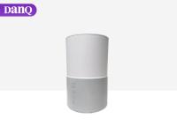 China 2L Ultrasonic Atomizing Scented Air Sterilization Humidifier for sale
