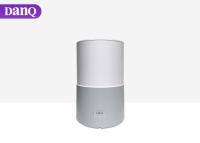 China 2L Ultrasonic Atomizing Scented Air Sterilization Humidifier for sale