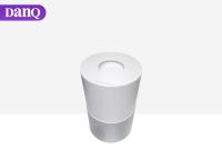 China 2L Ultrasonic Atomizing Scented Air Sterilization Humidifier for sale