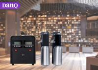 China 10000m³ 500ml Portable Hvac Aroma Diffuser Machine For Hotel for sale