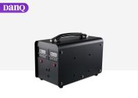 China 10000m³ 500ml Portable Hvac Aroma Diffuser Machine For Hotel for sale