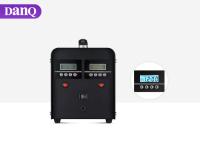 China 10000m³ 500ml Portable Hvac Aroma Diffuser Machine For Hotel for sale