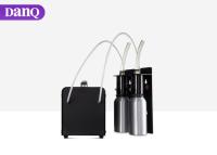 China 10000m³ 500ml Portable Hvac Aroma Diffuser Machine For Hotel for sale