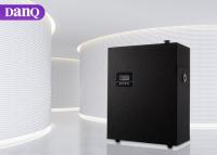 China Commercial 2000m³ Scent Marketing Machine With Hvac Connect for sale
