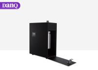 China Commercial 2000m³ Scent Marketing Machine With Hvac Connect for sale