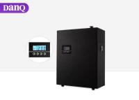 China Commercial 2000m³ Scent Marketing Machine With Hvac Connect for sale