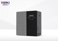 China Commercial 6ml/h Iron Hotel Scent Diffuser 5000 Cubic Meters for sale