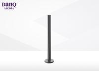 China Remote Contolled Fragrance Oil 0.8ml/h Scent Air Machine for sale