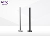 China Remote Contolled Fragrance Oil 0.8ml/h Scent Air Machine for sale