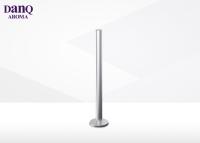 China Remote Contolled Fragrance Oil 0.8ml/h Scent Air Machine for sale
