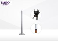 China Remote Contolled Fragrance Oil 0.8ml/h Scent Air Machine for sale
