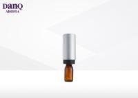 China Remote Contolled Fragrance Oil 0.8ml/h Scent Air Machine for sale