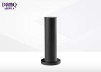 China Home 2.5W DC 5V Ultra Quiet 200m3 Essential Oil Diffuser for sale