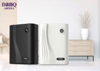 China Passageway 200ml 300m³ Aromatherapy Nebulizer Cold Air for sale