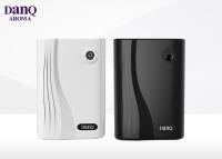 China Passageway 200ml 300m³ Aromatherapy Nebulizer Cold Air for sale