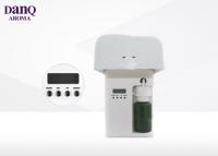 China Passageway 200ml 300m³ Aromatherapy Nebulizer Cold Air for sale