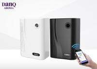 China Passageway 200ml 300m³ Aromatherapy Nebulizer Cold Air for sale